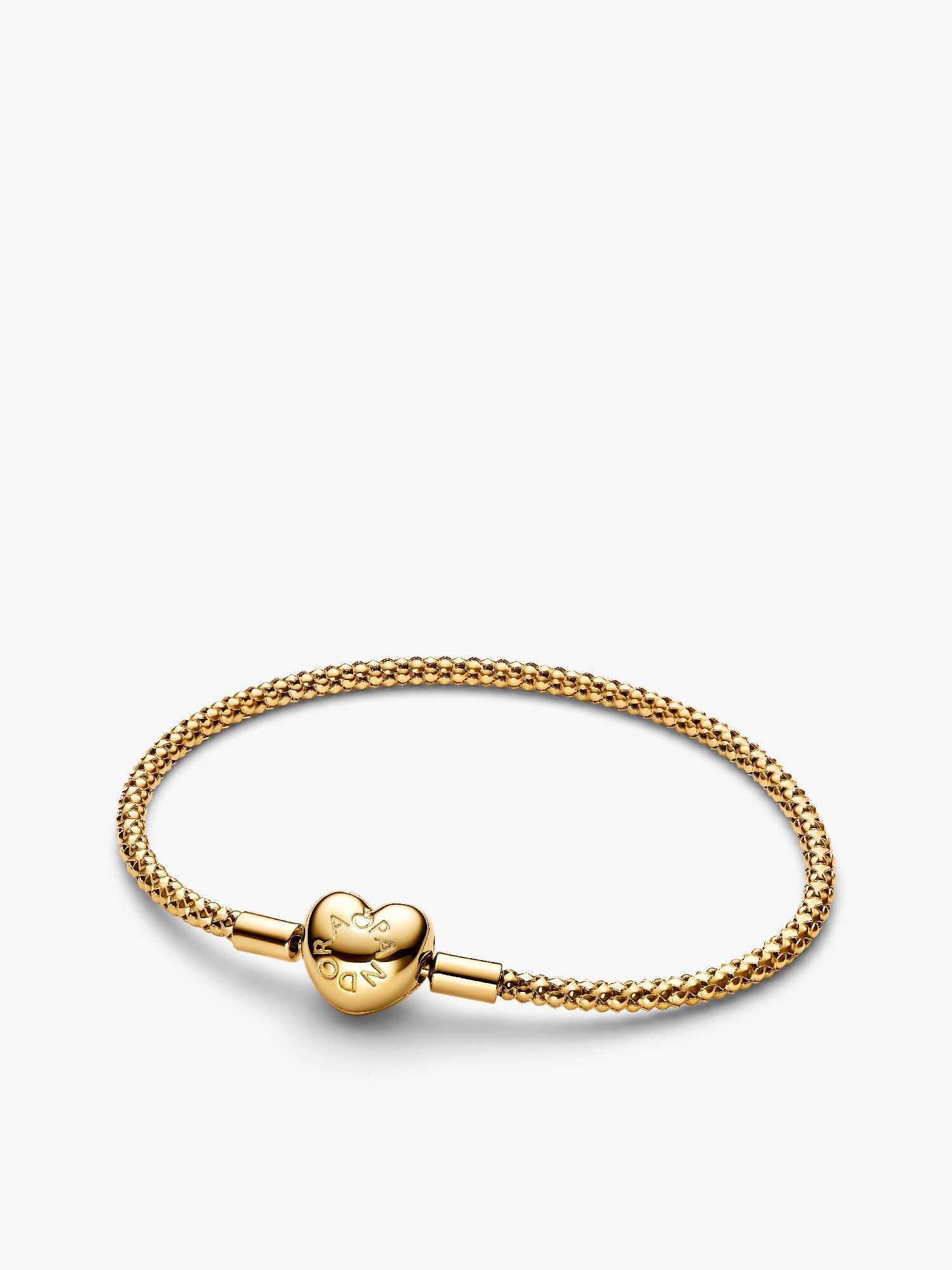 Schmuckgeschenke | Pandora Schmuck | Pandora DE